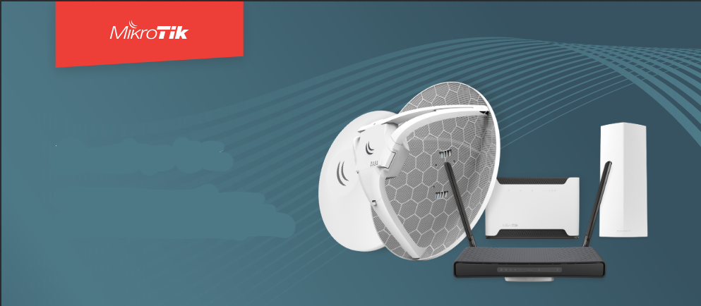 What do you know about MikroTik 5G Roadmap