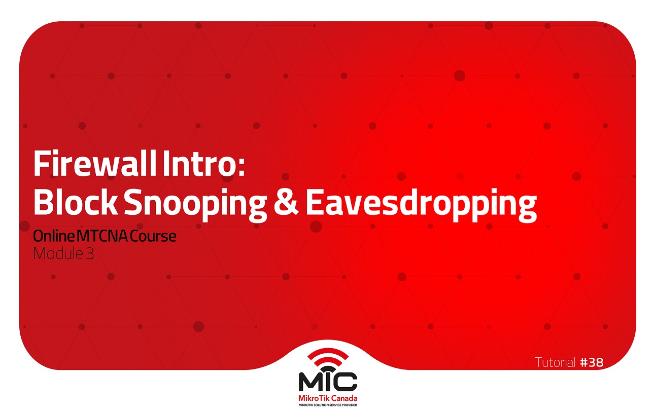 Is Your Device Snooping on You?