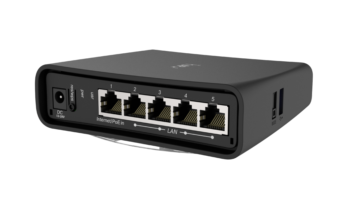 Is Your Device Snooping on You?