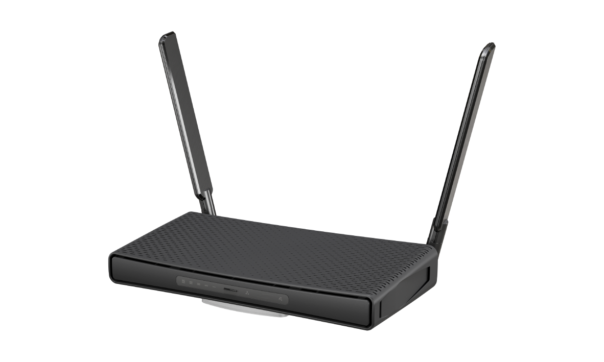 Is Your Device Snooping on You?